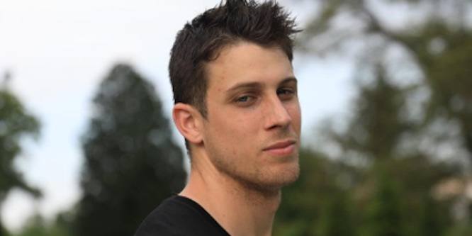 Tyler Regan - Age, Family, Bio | Famous Birthdays