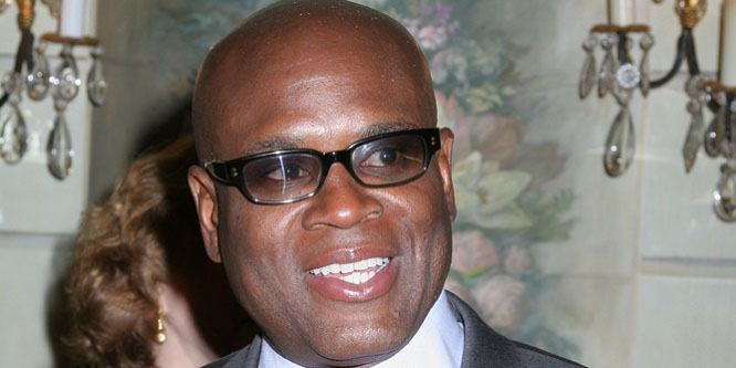 LA Reid - Age, Bio, Family | Famous Birthdays