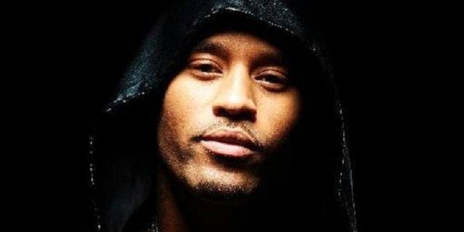 P Reign - Age, Family, Bio | Famous Birthdays