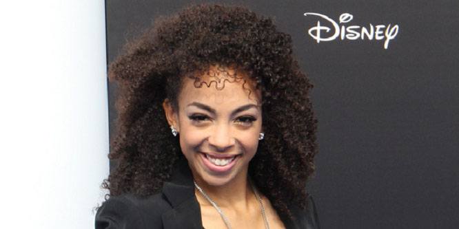 Summer Reign - Age, Bio, Family | Famous Birthdays