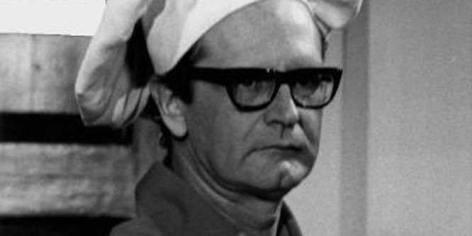 Charles Nelson Reilly Bio | Famous Birthdays