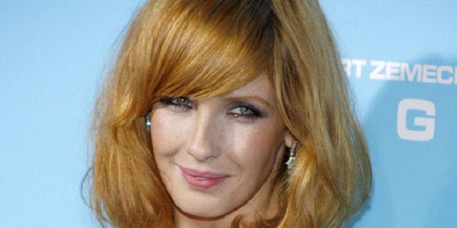 Kelly Reilly - Age, Family, Bio | Famous Birthdays