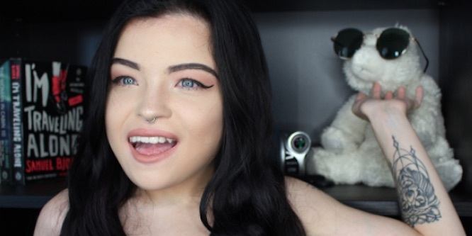 Taylor Reilly - Age, Family, Bio | Famous Birthdays