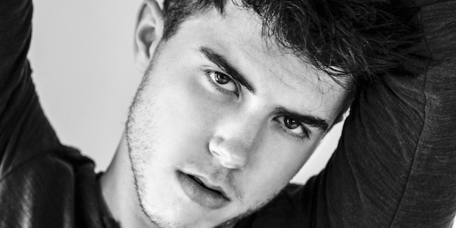 Alex Reininga - Age, Family, Bio | Famous Birthdays