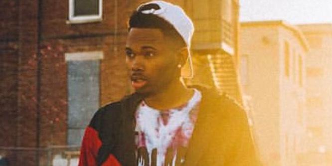 Chris Remson - Age, Bio, Family | Famous Birthdays