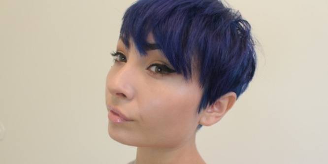 Katie Renee - Age, Family, Bio | Famous Birthdays