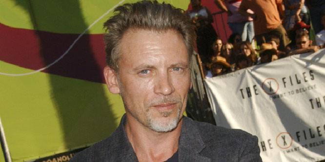 Callum Keith Rennie - Age, Bio, Family | Famous Birthdays