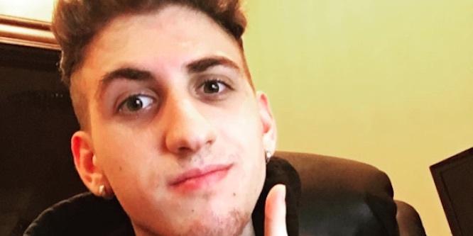 FaZe Replays - Age, Family, Bio | Famous Birthdays