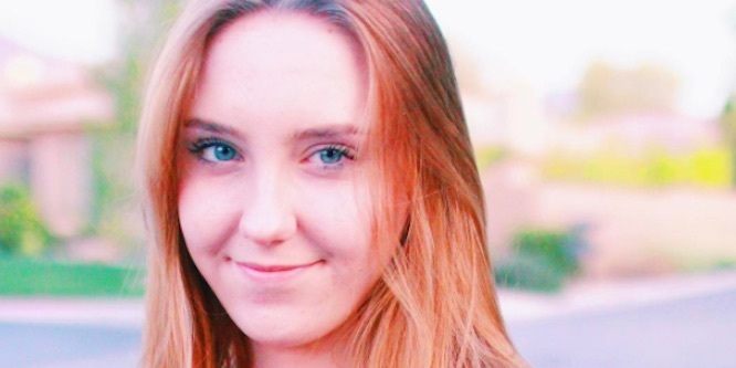 Kimberly Resch - Age, Family, Bio | Famous Birthdays