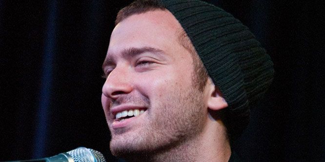 Rob Resnick Age & Bio | Famous Birthdays