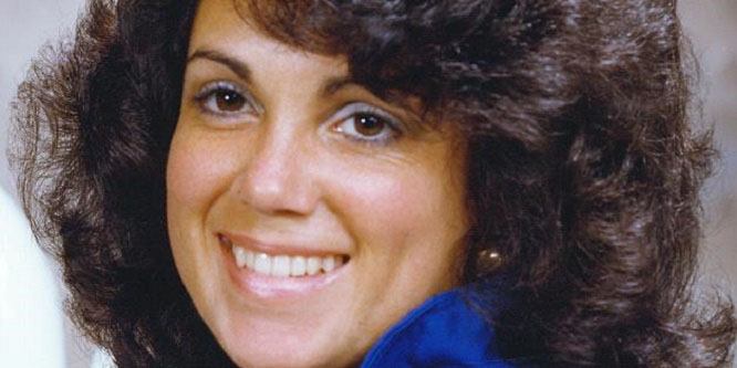 Judith Resnik - Bio, Family | Famous Birthdays