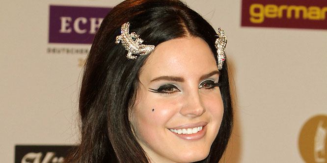Lana Del Rey - Alter, Familie, Bio | Famous Birthdays