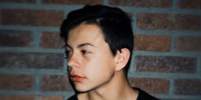 Danny Reyes - Age, Family, Bio | Famous Birthdays