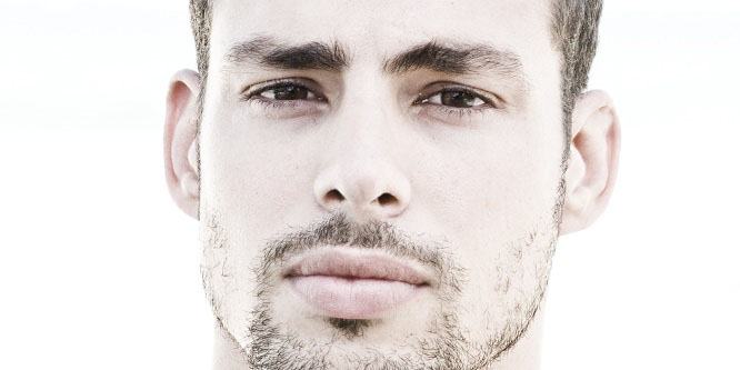 Cauã Reymond - Age, Bio, Family | Famous Birthdays