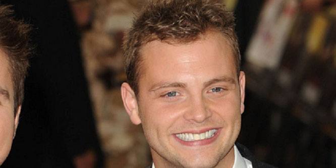 Mark Rhodes - Age, Family, Bio | Famous Birthdays