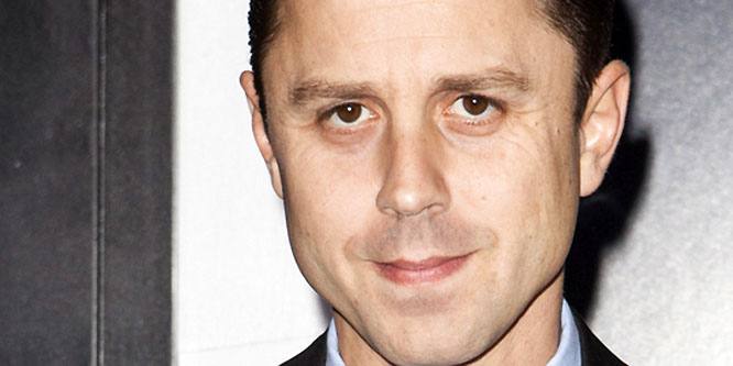 Giovanni Ribisi - Age, Family, Bio | Famous Birthdays