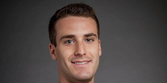 Victor Ricci - Age, Family, Bio | Famous Birthdays