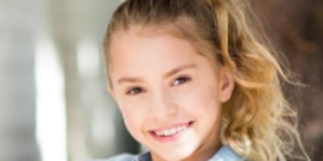 Brooklyn Rice - Age, Bio, Family | Famous Birthdays