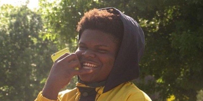 LEE RICH - Age, Family, Bio | Famous Birthdays