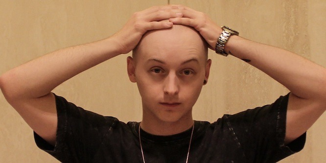 Aaron Richards - Age, Family, Bio | Famous Birthdays