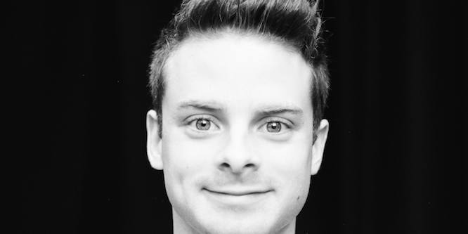 Dan Richards - Age, Bio, Family | Famous Birthdays