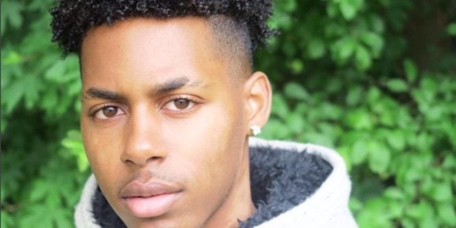 Rico905 - Age, Family, Bio | Famous Birthdays