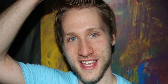 Jesse Ridgway Alter, Familie, Bio | Famous Birthdays