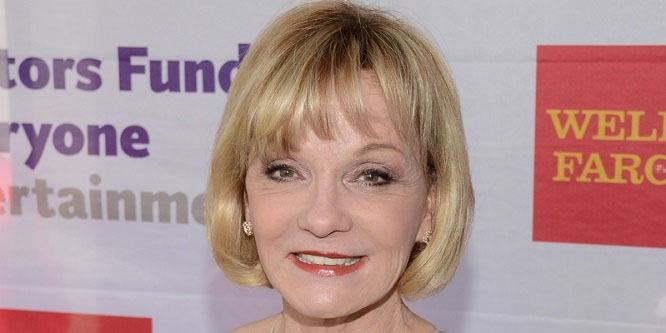 Cathy Rigby - Age, Family, Bio | Famous Birthdays
