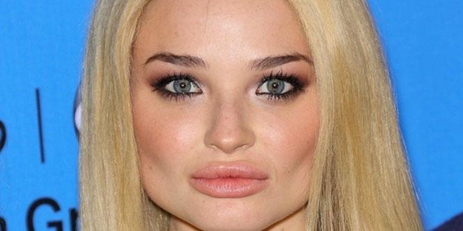 Emma Rigby - Age, Family, Bio | Famous Birthdays