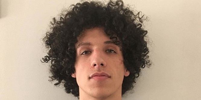 Rilès - Age, Family, Bio | Famous Birthdays