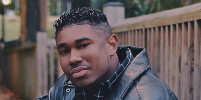 Devonte Riley - Age, Family, Bio | Famous Birthdays