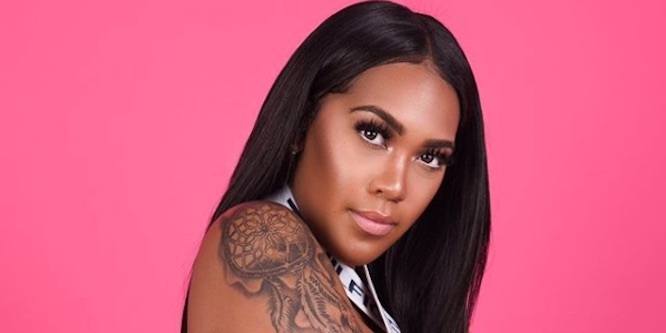 Nia Riley Age & Bio | Famous Birthdays