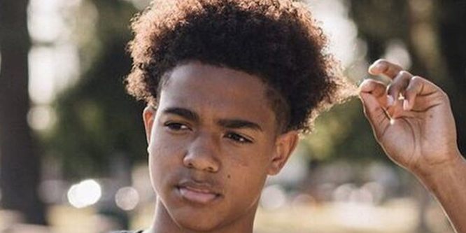 Noah Riley - Age, Family, Bio | Famous Birthdays