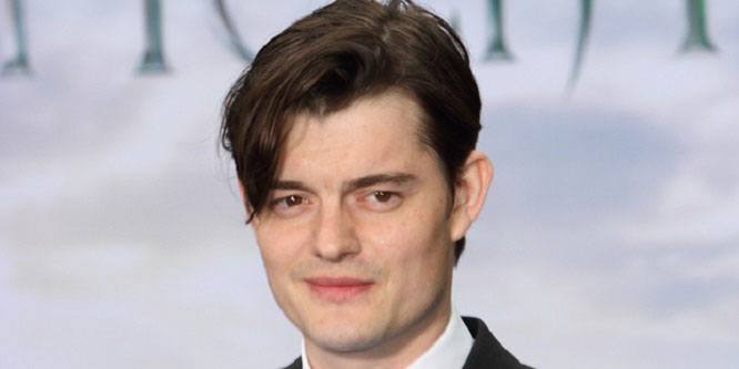 Sam Riley - Age, Family, Bio | Famous Birthdays