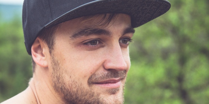 David Rinaldo - Age, Family, Bio | Famous Birthdays