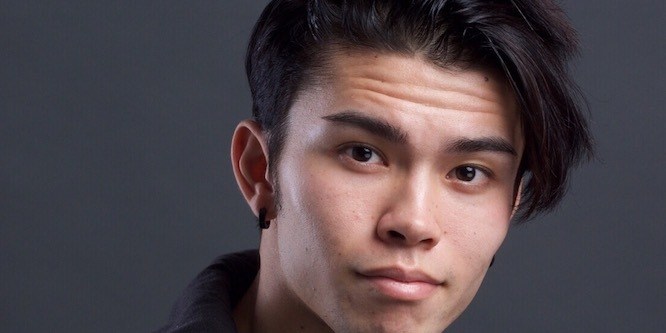 Chris Kerr Rio - Age, Family, Bio | Famous Birthdays