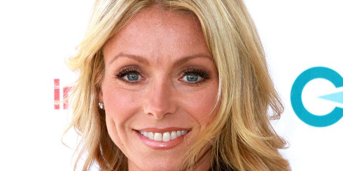 Kelly Ripa - Age, Family, Bio | Famous Birthdays