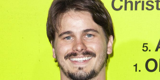 Jason Ritter - Age, Family, Bio | Famous Birthdays