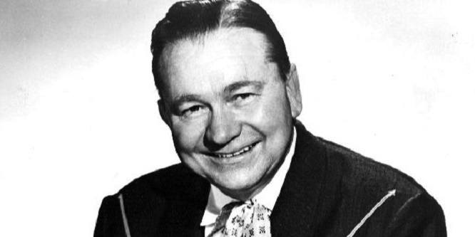 Tex Ritter - Trivia, Family, Bio | Famous Birthdays