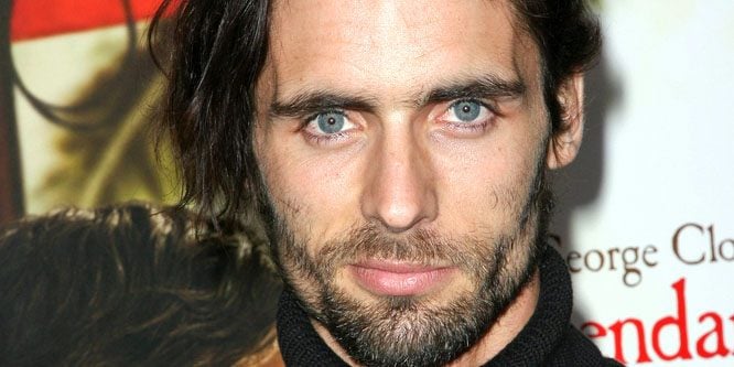 Tyson Ritter - Age, Family, Bio | Famous Birthdays