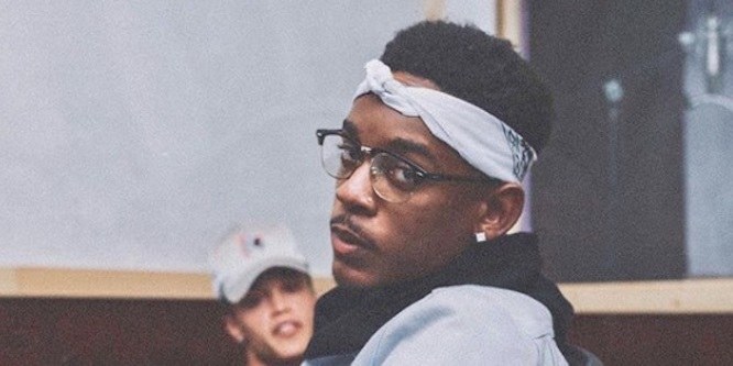 Mike River - Age, Family, Bio | Famous Birthdays