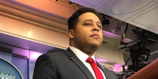 Angel Rivera (Business Executive) - Age, Bio, Family | Famous Birthdays