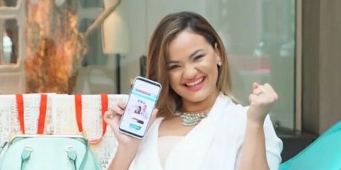 Stephanie Li Rivera - Age, Family, Bio | Famous Birthdays