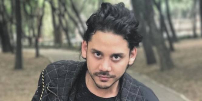 Rix - Age, Family, Bio | Famous Birthdays