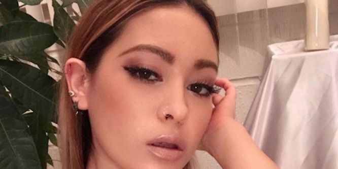 Skylar Roberge - Age, Family, Bio | Famous Birthdays