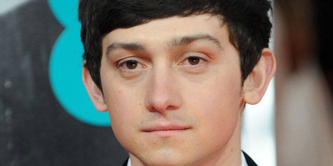 Craig Roberts - Age, Bio, Family | Famous Birthdays