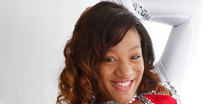 Tanesha Roberts - Age, Bio, Family | Famous Birthdays