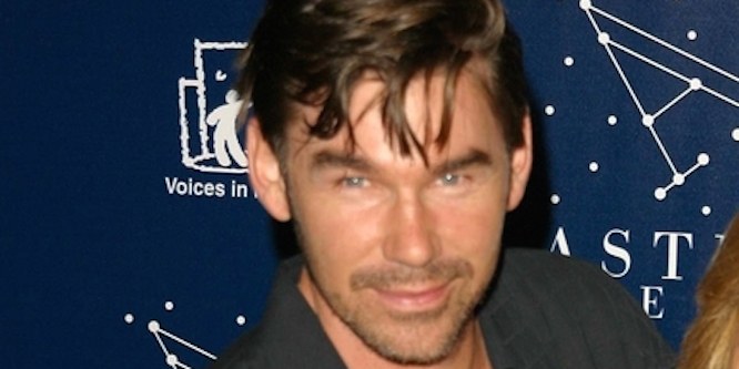 Clive Robertson - Age, Family, Bio | Famous Birthdays