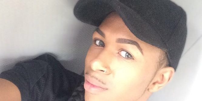 Tuggziee - Age, Family, Bio | Famous Birthdays