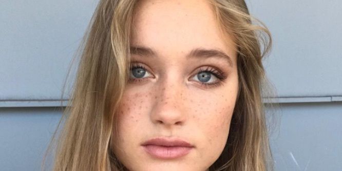 Jaydah Robinett - Age, Bio, Family | Famous Birthdays